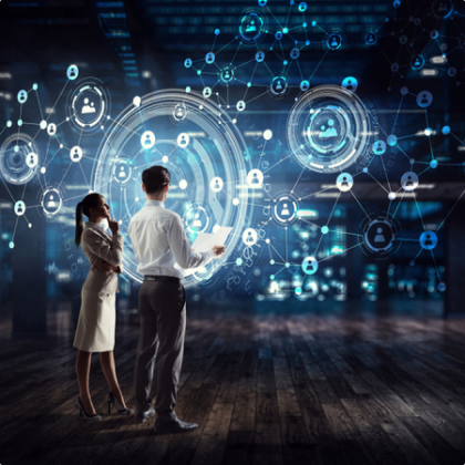 About Stalwart Innovations - Empowering Innovation for a Better Tomorrow